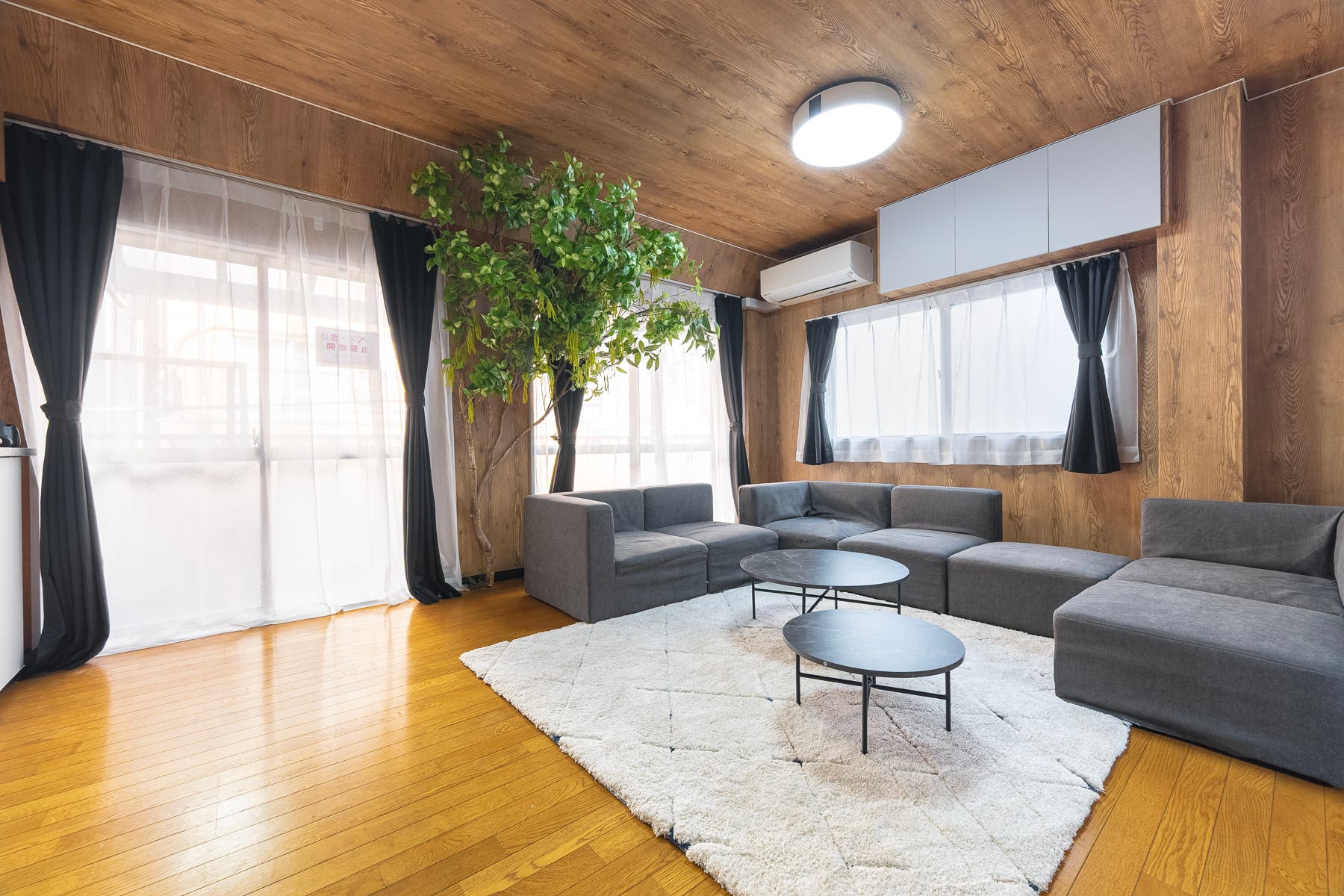 スペモ🌿駅徒歩1分🌟キッズグッズ充実🧸ホームパーティー🥂ホームシアター🎬️人気ゲーム機🎲806_LIVING門前仲町の写真14