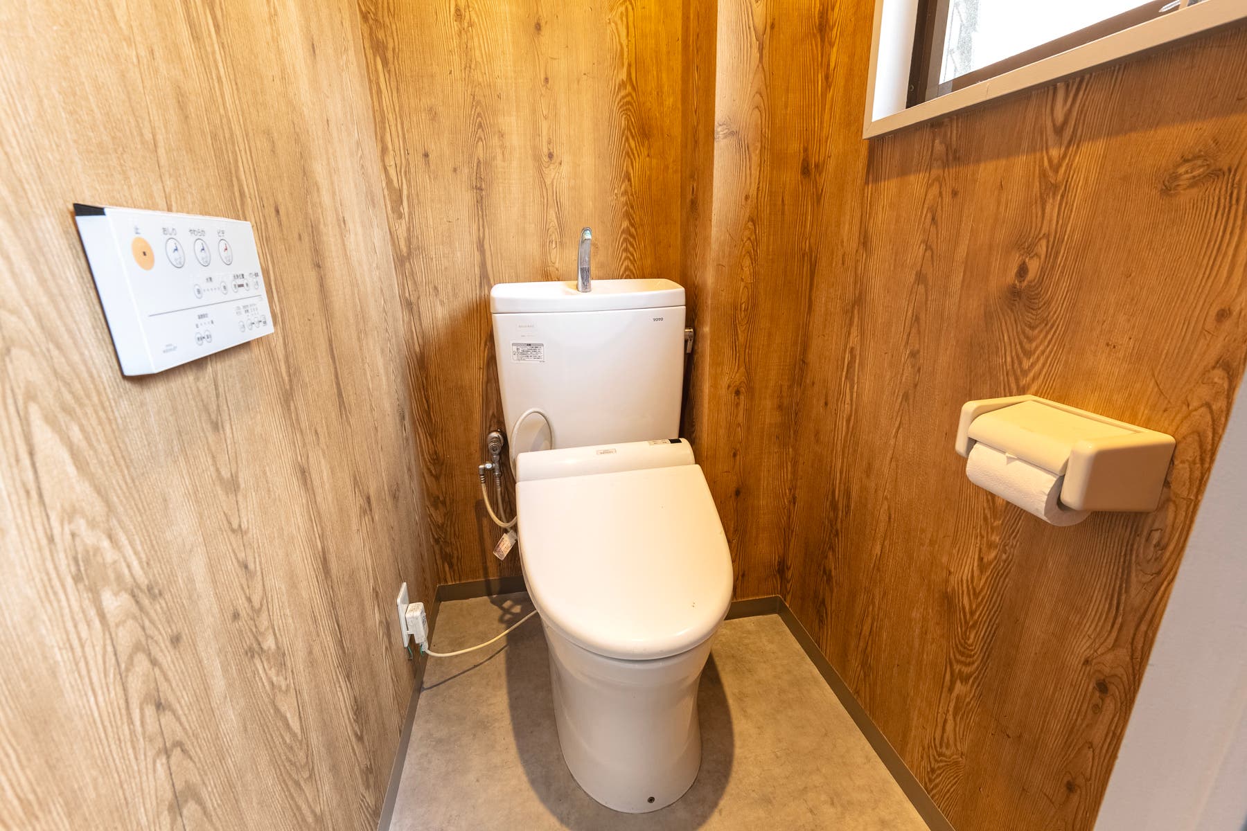 スペモ🌿駅徒歩1分🌟キッズグッズ充実🧸ホームパーティー🥂ホームシアター🎬️人気ゲーム機🎲806_LIVING門前仲町の写真30