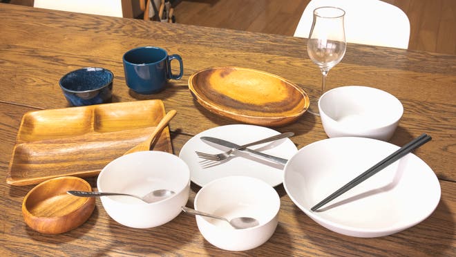 スペモ🌿駅徒歩1分🌟キッズグッズ充実🧸ホームパーティー🥂ホームシアター🎬️人気ゲーム機🎲806_LIVING門前仲町の写真18