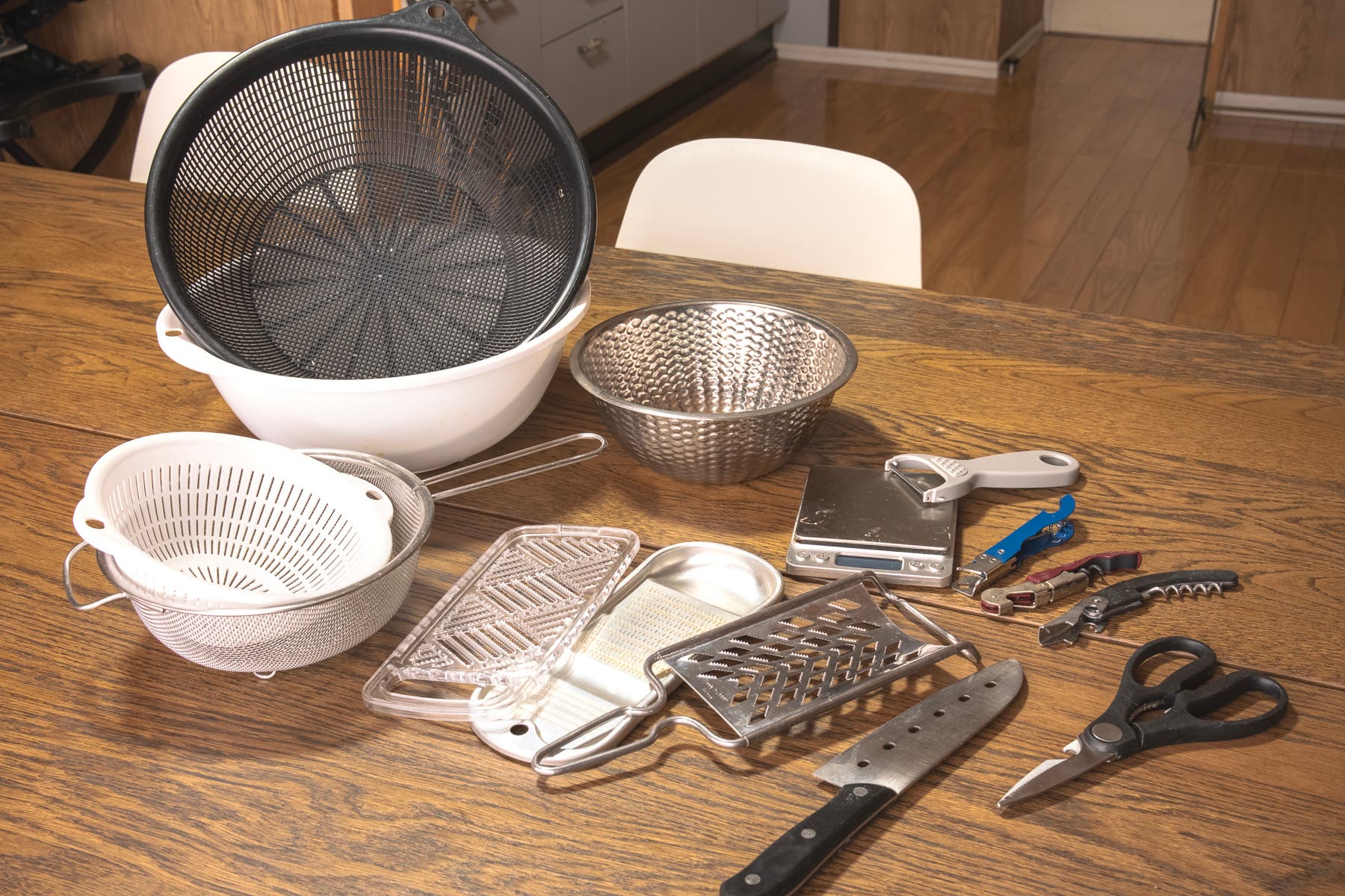 スペモ🌿駅徒歩1分🌟キッズグッズ充実🧸ホームパーティー🥂ホームシアター🎬️人気ゲーム機🎲806_LIVING門前仲町の写真20