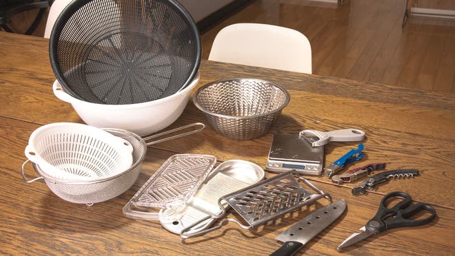 スペモ🌿駅徒歩1分🌟キッズグッズ充実🧸ホームパーティー🥂ホームシアター🎬️人気ゲーム機🎲806_LIVING門前仲町の写真20