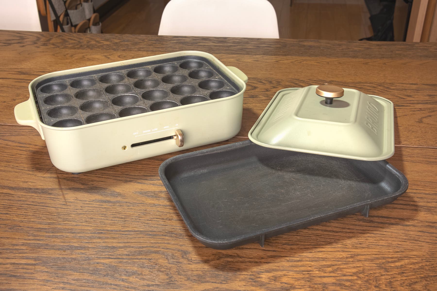 スペモ🌿駅徒歩1分🌟キッズグッズ充実🧸ホームパーティー🥂ホームシアター🎬️人気ゲーム機🎲806_LIVING門前仲町の写真22