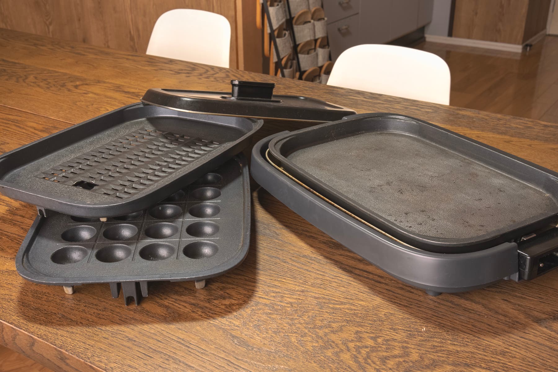 スペモ🌿駅徒歩1分🌟キッズグッズ充実🧸ホームパーティー🥂ホームシアター🎬️人気ゲーム機🎲806_LIVING門前仲町の写真23