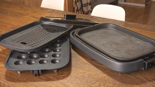 スペモ🌿駅徒歩1分🌟キッズグッズ充実🧸ホームパーティー🥂ホームシアター🎬️人気ゲーム機🎲806_LIVING門前仲町の写真23