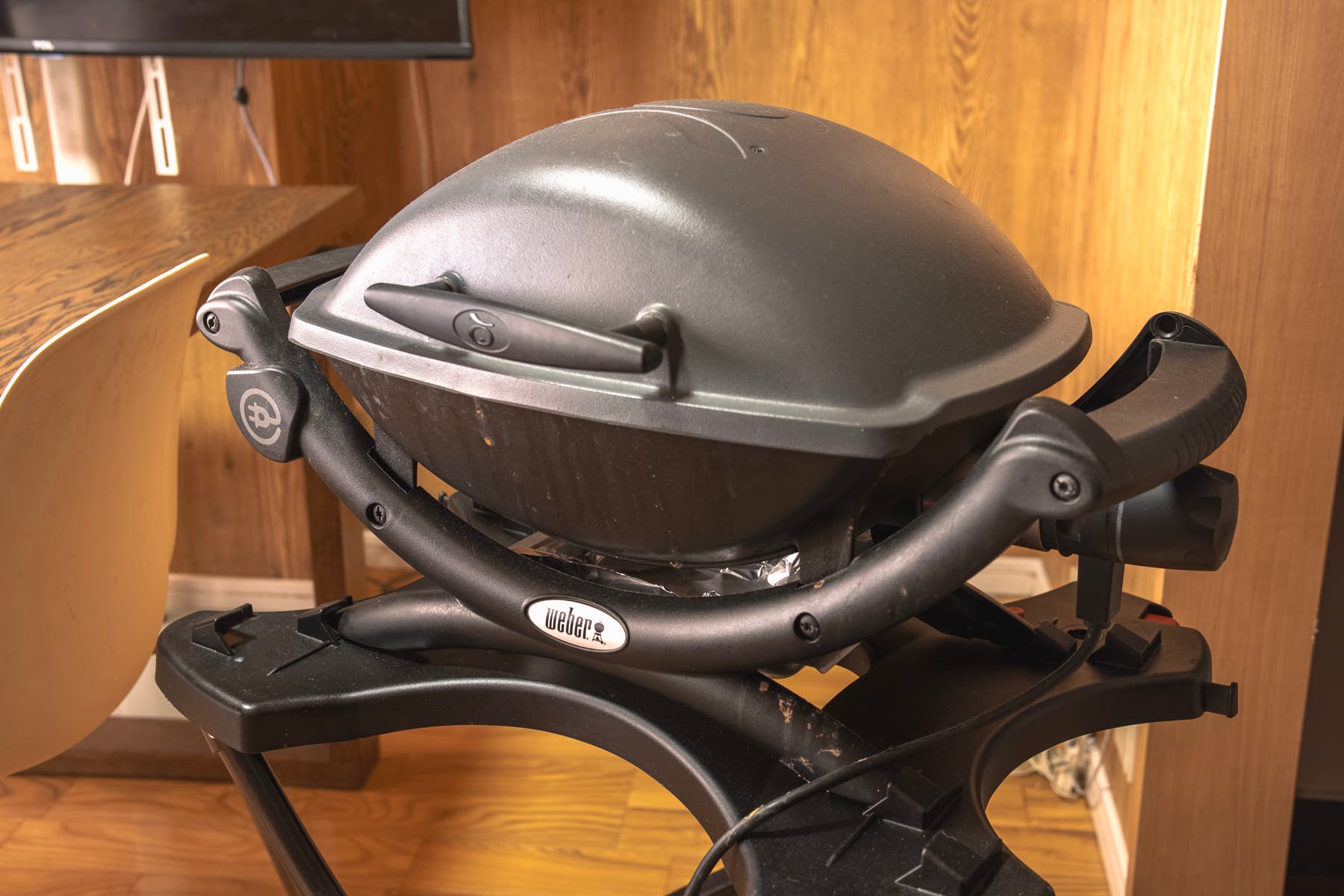 スペモ🌿駅徒歩1分🌟キッズグッズ充実🧸ホームパーティー🥂ホームシアター🎬️人気ゲーム機🎲806_LIVING門前仲町の写真24