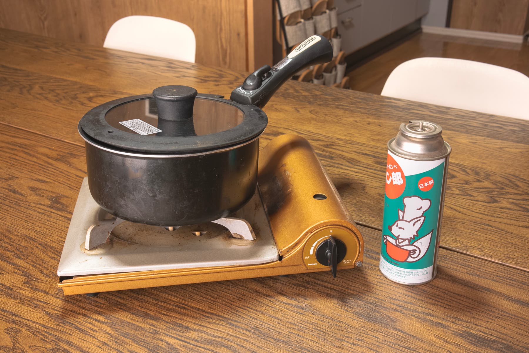 スペモ🌿駅徒歩1分🌟キッズグッズ充実🧸ホームパーティー🥂ホームシアター🎬️人気ゲーム機🎲806_LIVING門前仲町の写真25