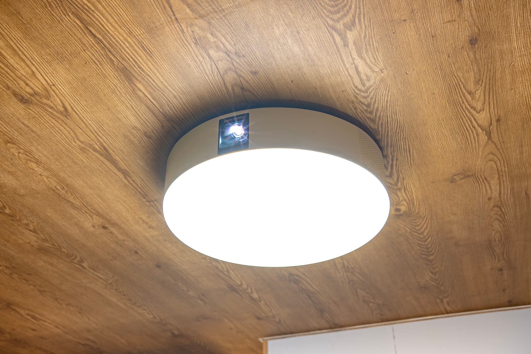 スペモ🌿駅徒歩1分🌟キッズグッズ充実🧸ホームパーティー🥂ホームシアター🎬️人気ゲーム機🎲806_LIVING門前仲町の写真27