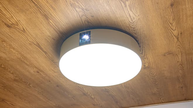 スペモ🌿駅徒歩1分🌟キッズグッズ充実🧸ホームパーティー🥂ホームシアター🎬️人気ゲーム機🎲806_LIVING門前仲町の写真27