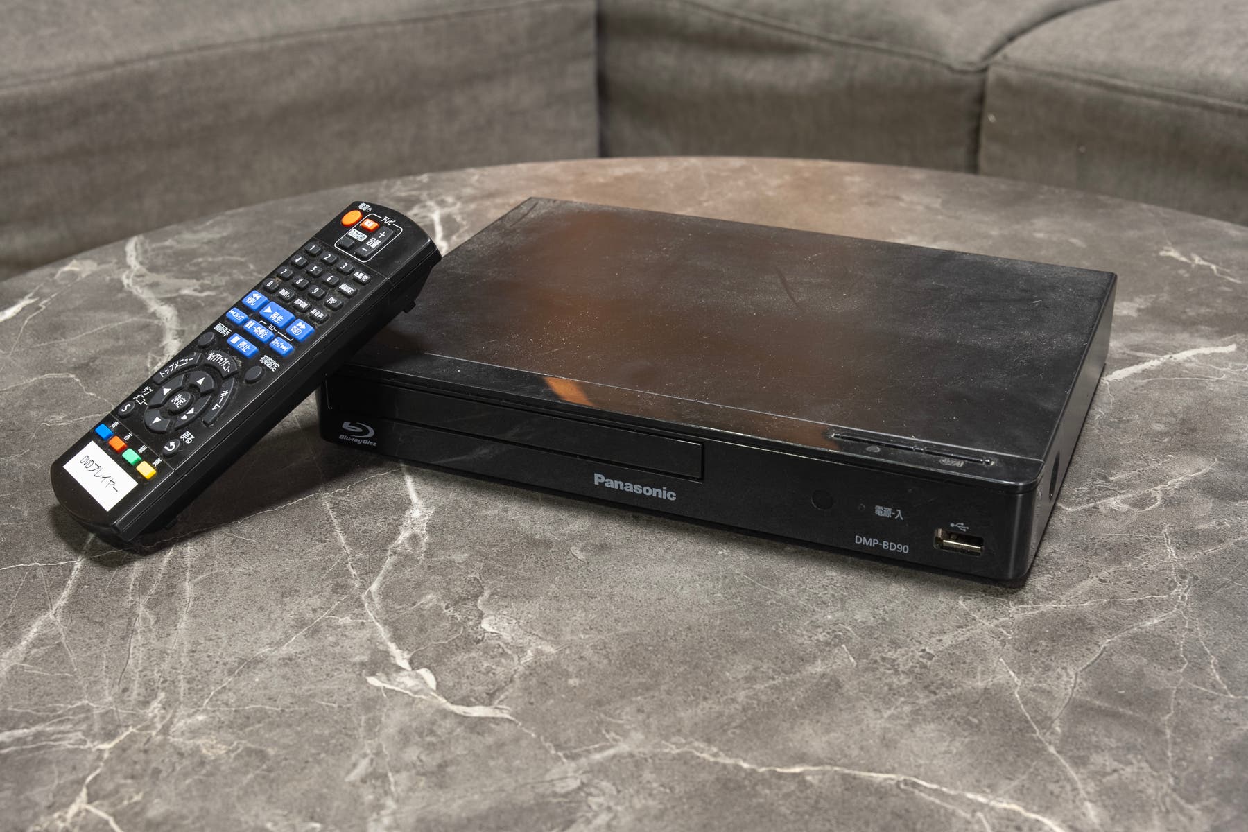 スペモ🌿駅徒歩1分🌟キッズグッズ充実🧸ホームパーティー🥂ホームシアター🎬️人気ゲーム機🎲806_LIVING門前仲町の写真28