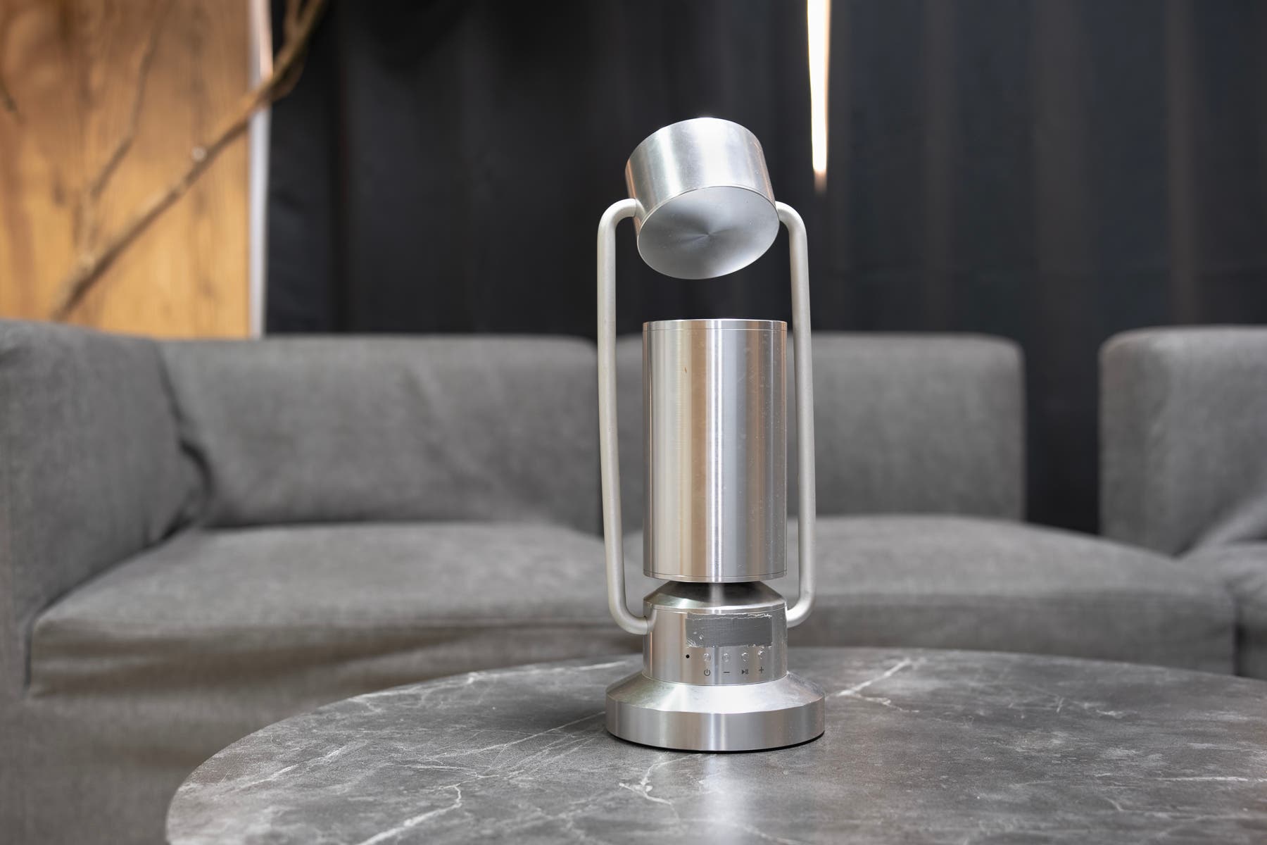 スペモ🌿駅徒歩1分🌟キッズグッズ充実🧸ホームパーティー🥂ホームシアター🎬️人気ゲーム機🎲806_LIVING門前仲町の写真29