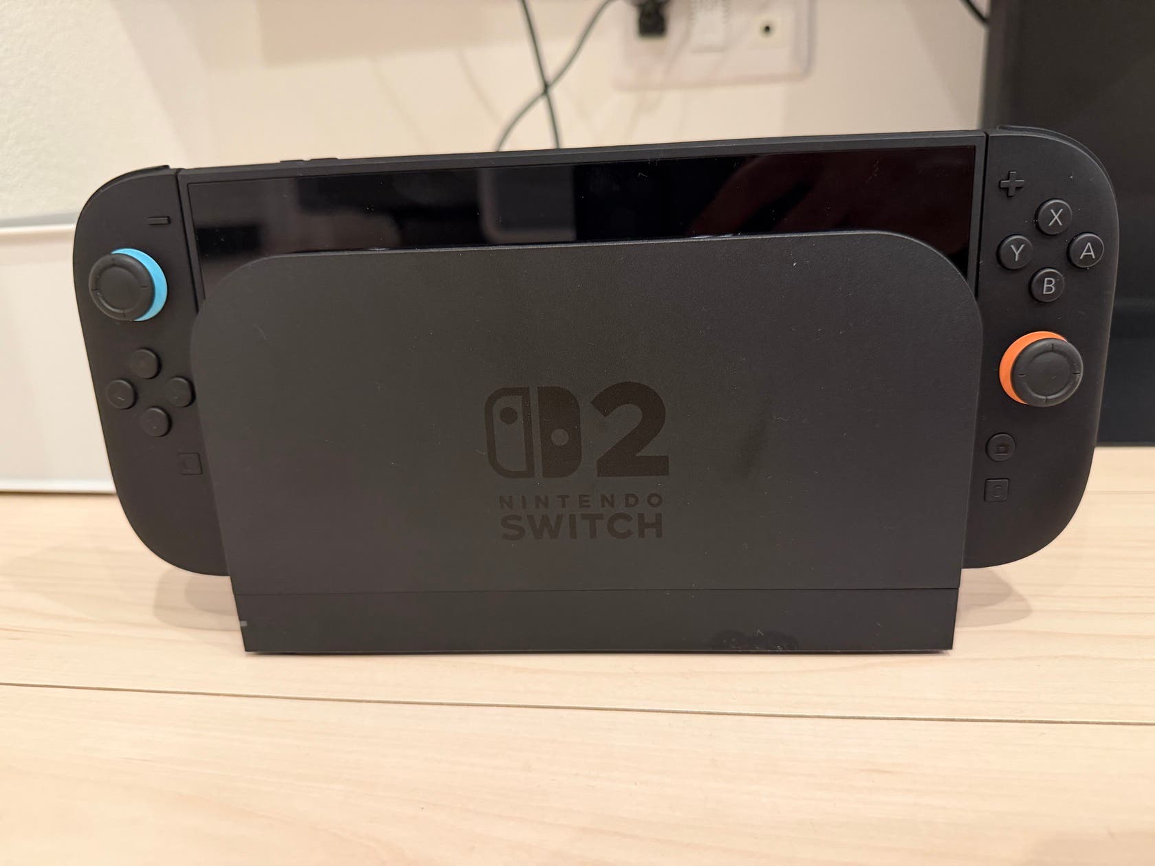 大人気ゲーム利用(時間無制限) の画像1