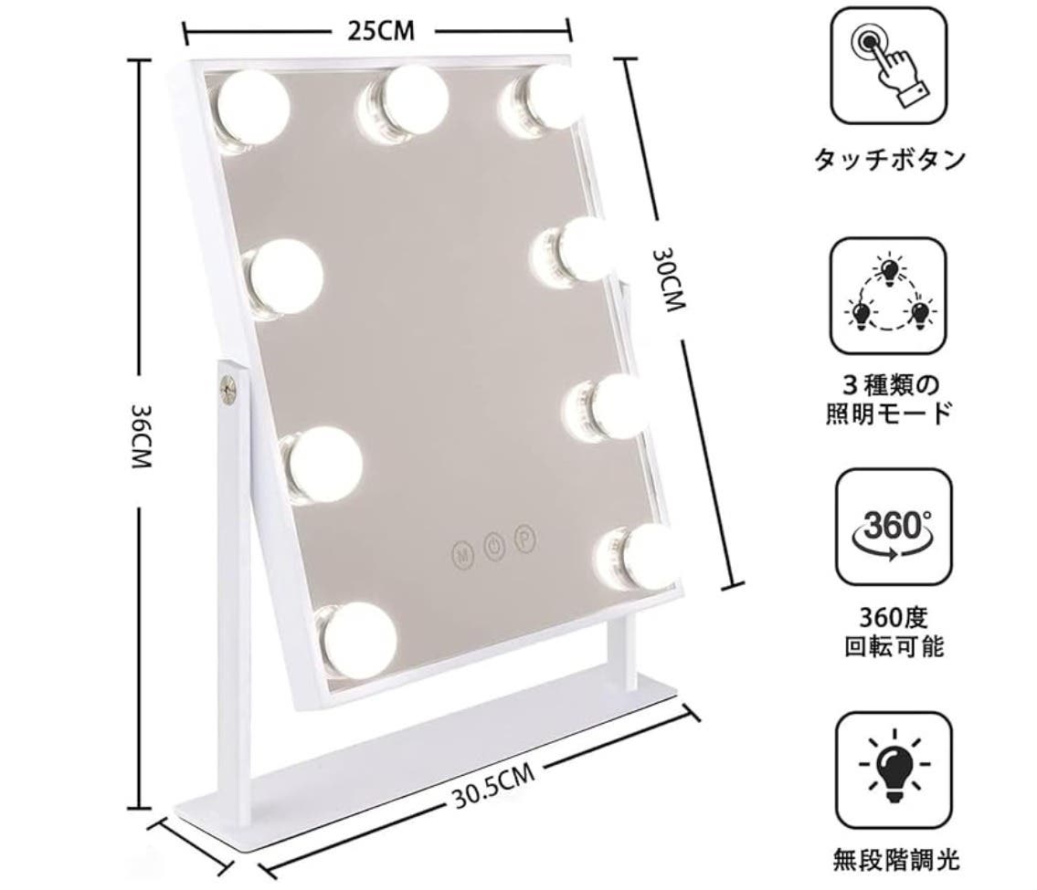 【2025年11月オープン記念割💰】駅3分✨Netflix＆U-NEXT見放題📺クリスマス🎅忘年会🍺女子会♥ボドゲ13種の写真28