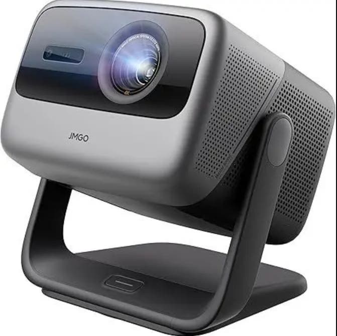 挿すだけWifi　UQwimaxの画像1