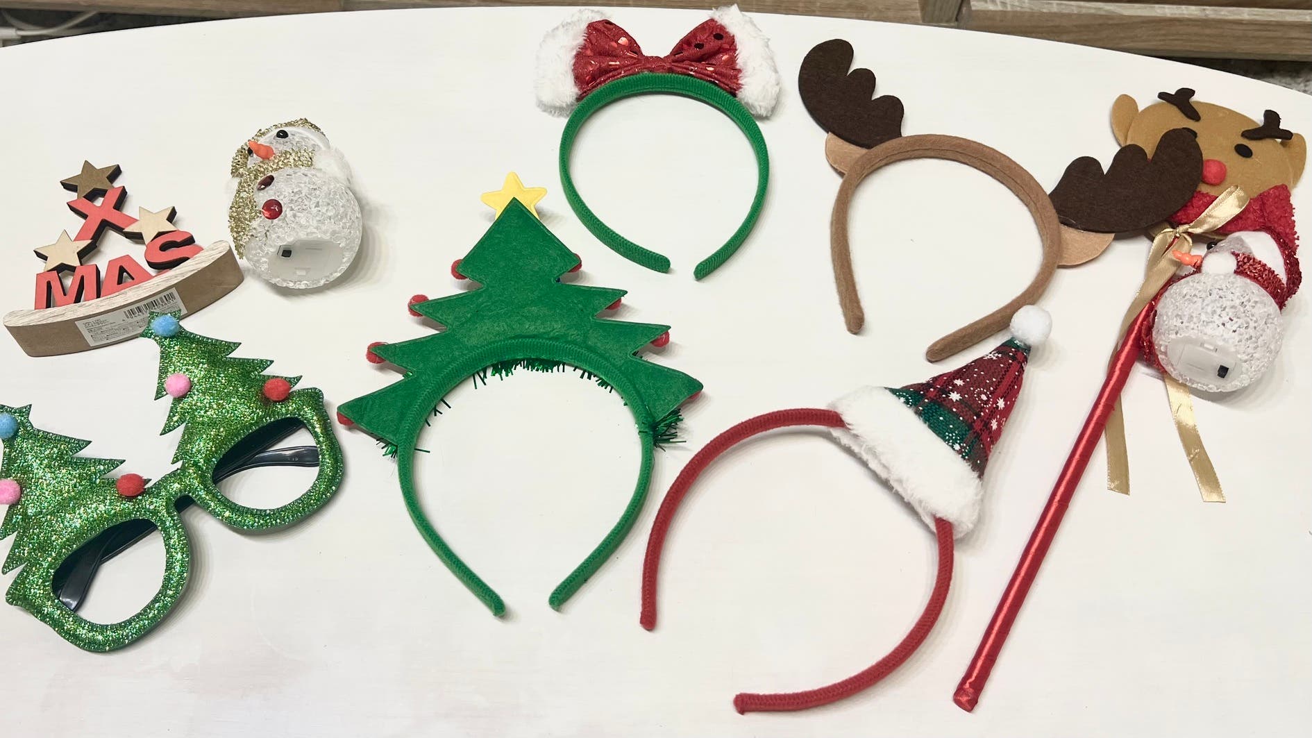 🎊pop新大阪2号店🎊 大切な人との時間を彩る心地よい空間🌟 / 防犯カメラなし / デート💓映画鑑賞🎬ゲーム🎶の写真3