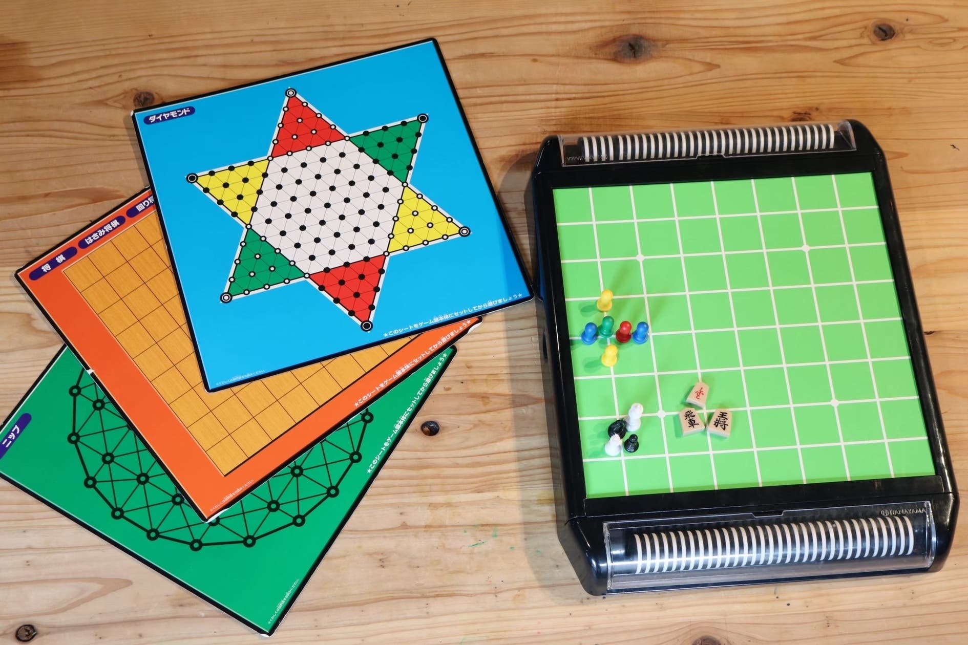 落ち着きのあるカフェのような会議/作業スペース｜1〜10名｜1h〜OK・Wi-Fi/電源完備の写真9