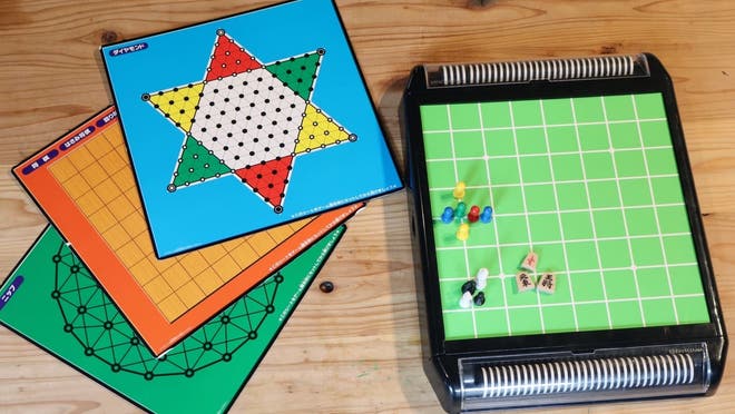 落ち着きのあるカフェのような会議/作業スペース|1〜10名|1h〜OK・Wi-Fi/電源完備の写真9