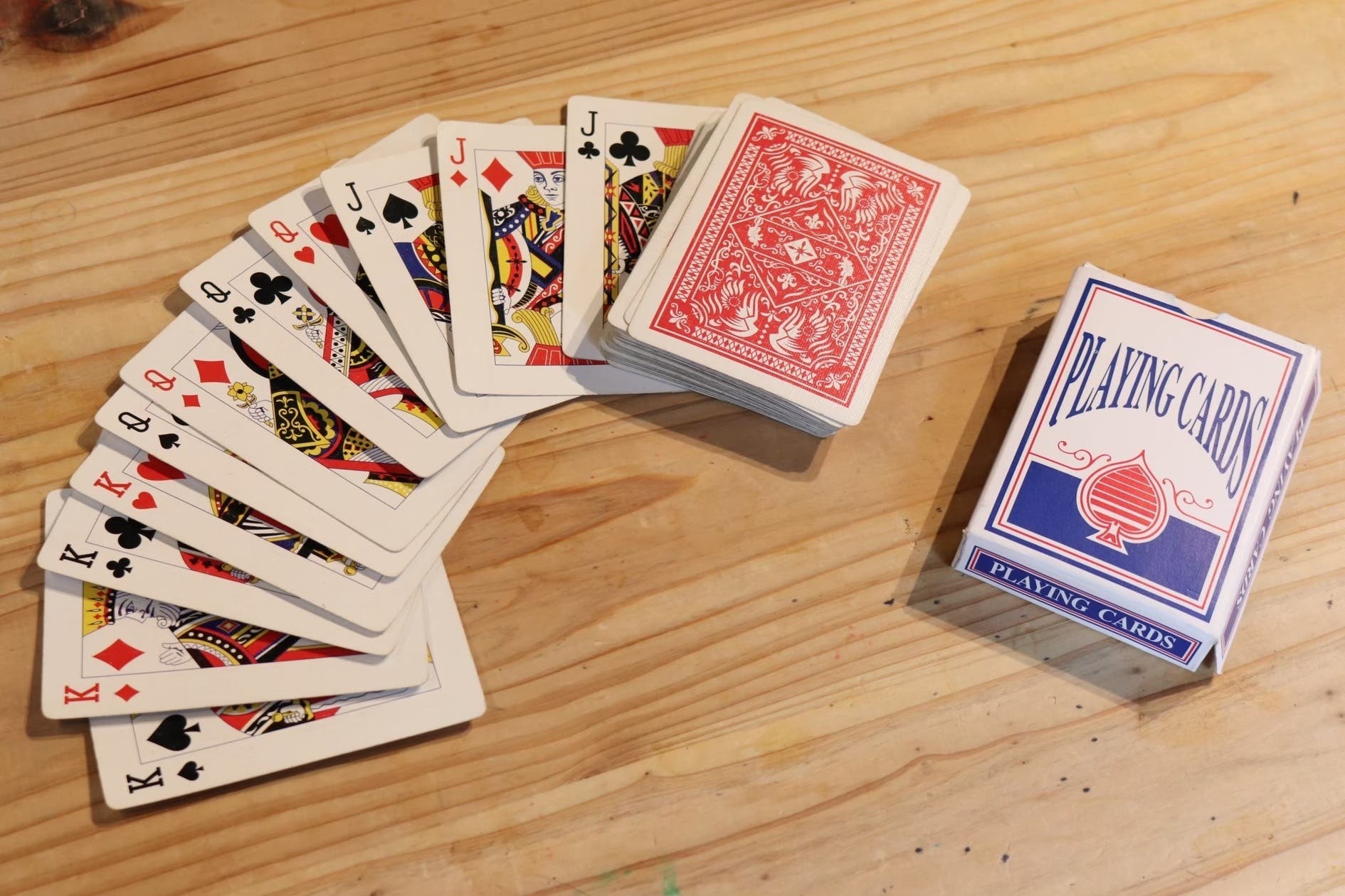 落ち着きのあるカフェのような会議/作業スペース｜1〜10名｜1h〜OK・Wi-Fi/電源完備の写真10