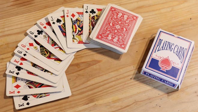 落ち着きのあるカフェのような会議/作業スペース|1〜10名|1h〜OK・Wi-Fi/電源完備の写真10