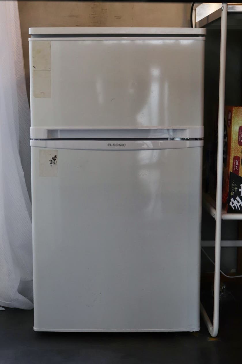 落ち着きのあるカフェのような会議/作業スペース｜1〜10名｜1h〜OK・Wi-Fi/電源完備の写真11