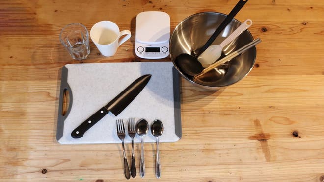 落ち着きのあるカフェのような会議/作業スペース|1〜10名|1h〜OK・Wi-Fi/電源完備の写真12