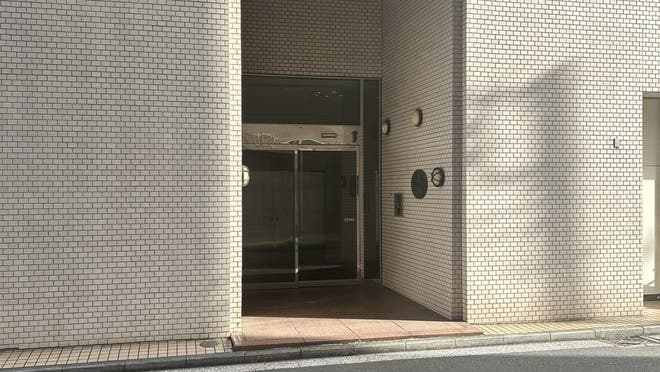 オープン特価800円🎉【横浜エリア|東神奈川駅5分】ピラティス・ヨガ・ダンス等の練習、レッスン等に👍|ピラティスマシン設置の写真27