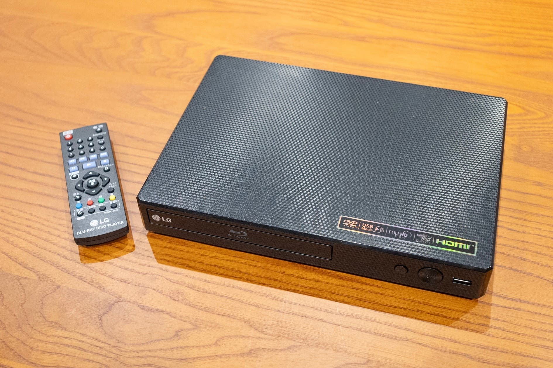 池袋駅南口4分🚃24H/最大40名着席🎉大画面プロジェクター🎬映画・大人気ゲーム機🎮おしゃれなケータリング♪の写真7