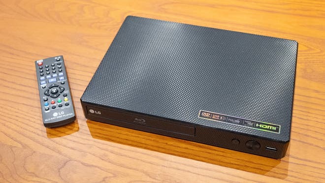 池袋駅南口4分🚃24H/最大40名着席🎉大画面プロジェクター🎬映画・大人気ゲーム機🎮おしゃれなケータリング♪の写真7