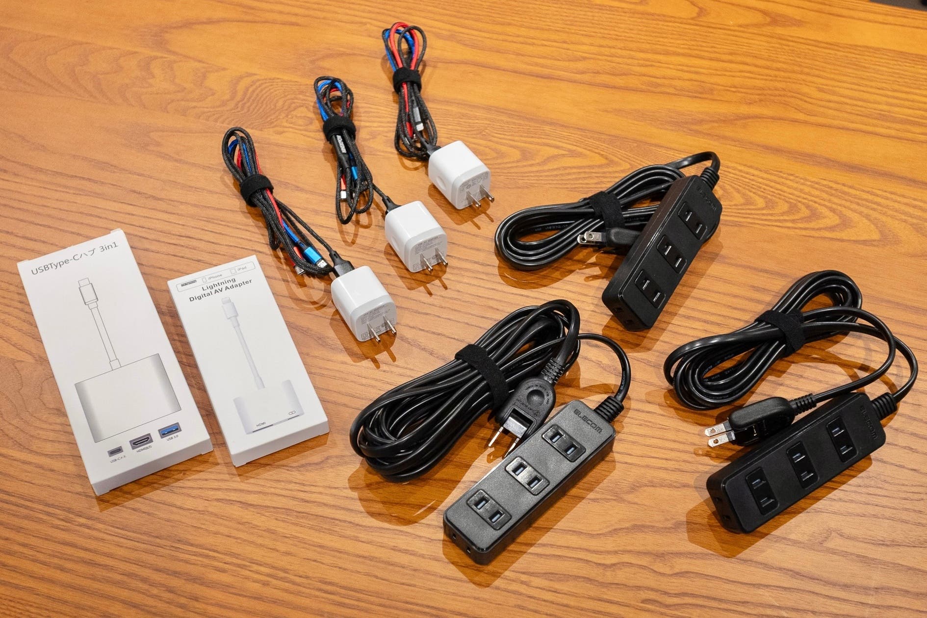 池袋駅南口4分🚃24H/最大40名着席🎉大画面プロジェクター🎬映画・大人気ゲーム機🎮おしゃれなケータリング♪の写真8