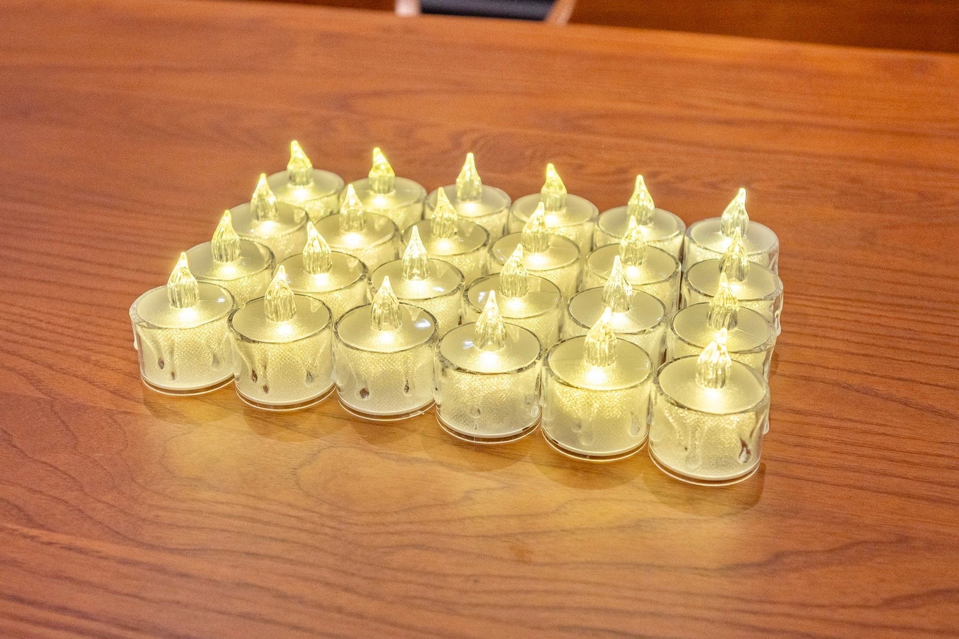 池袋駅南口4分🚃24H/最大40名着席🎉大画面プロジェクター🎬映画・大人気ゲーム機🎮おしゃれなケータリング♪の写真10