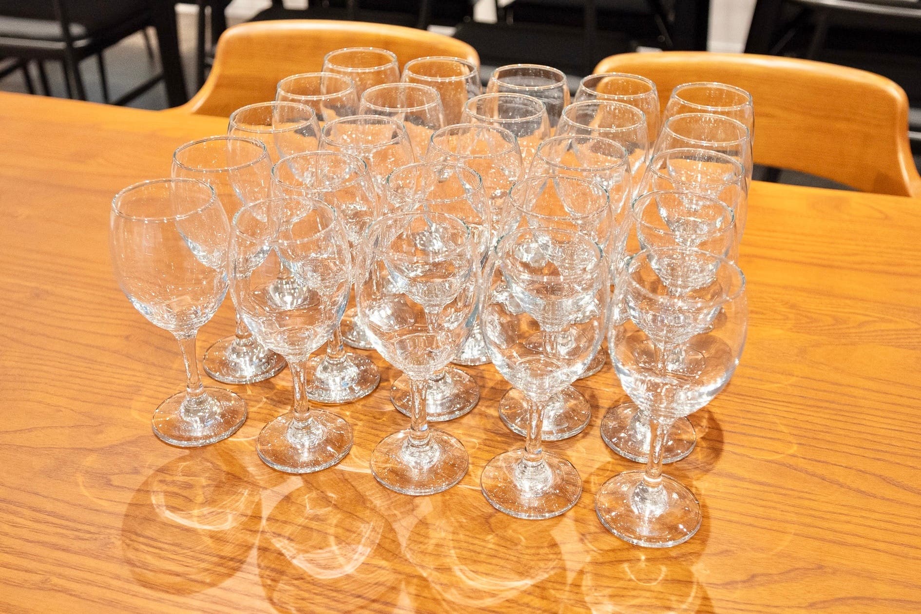 池袋駅南口4分🚃24H/最大40名着席🎉大画面プロジェクター🎬映画・大人気ゲーム機🎮おしゃれなケータリング♪の写真11