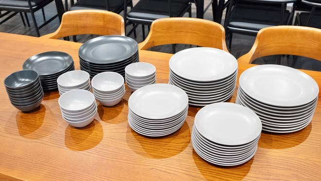 池袋駅南口4分🚃24H/最大40名着席🎉大画面プロジェクター🎬映画・大人気ゲーム機🎮おしゃれなケータリング♪の写真12