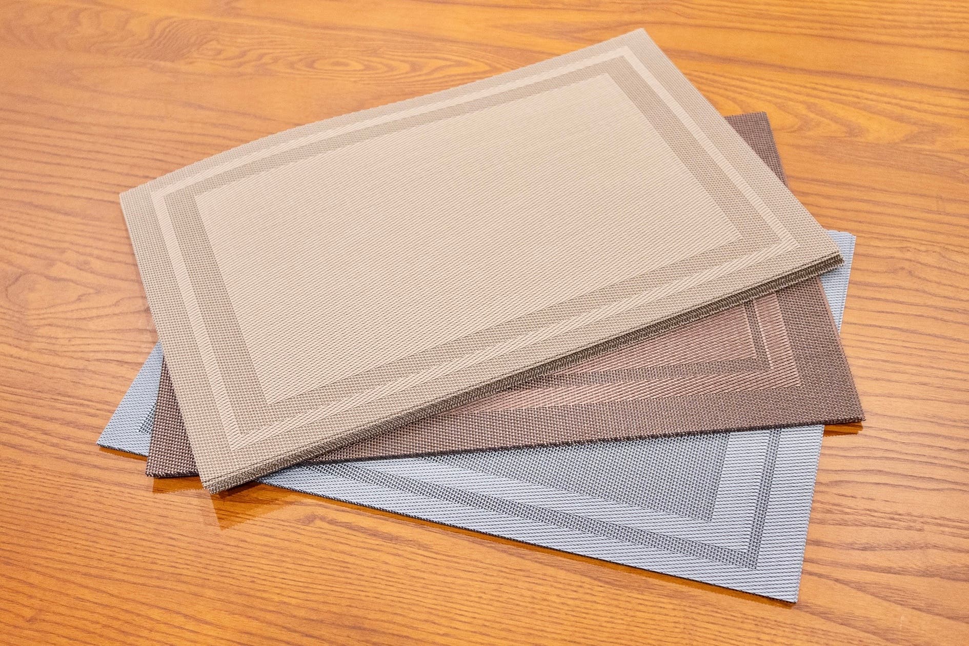 池袋駅南口4分🚃24H/最大40名着席🎉大画面プロジェクター🎬映画・大人気ゲーム機🎮おしゃれなケータリング♪の写真13