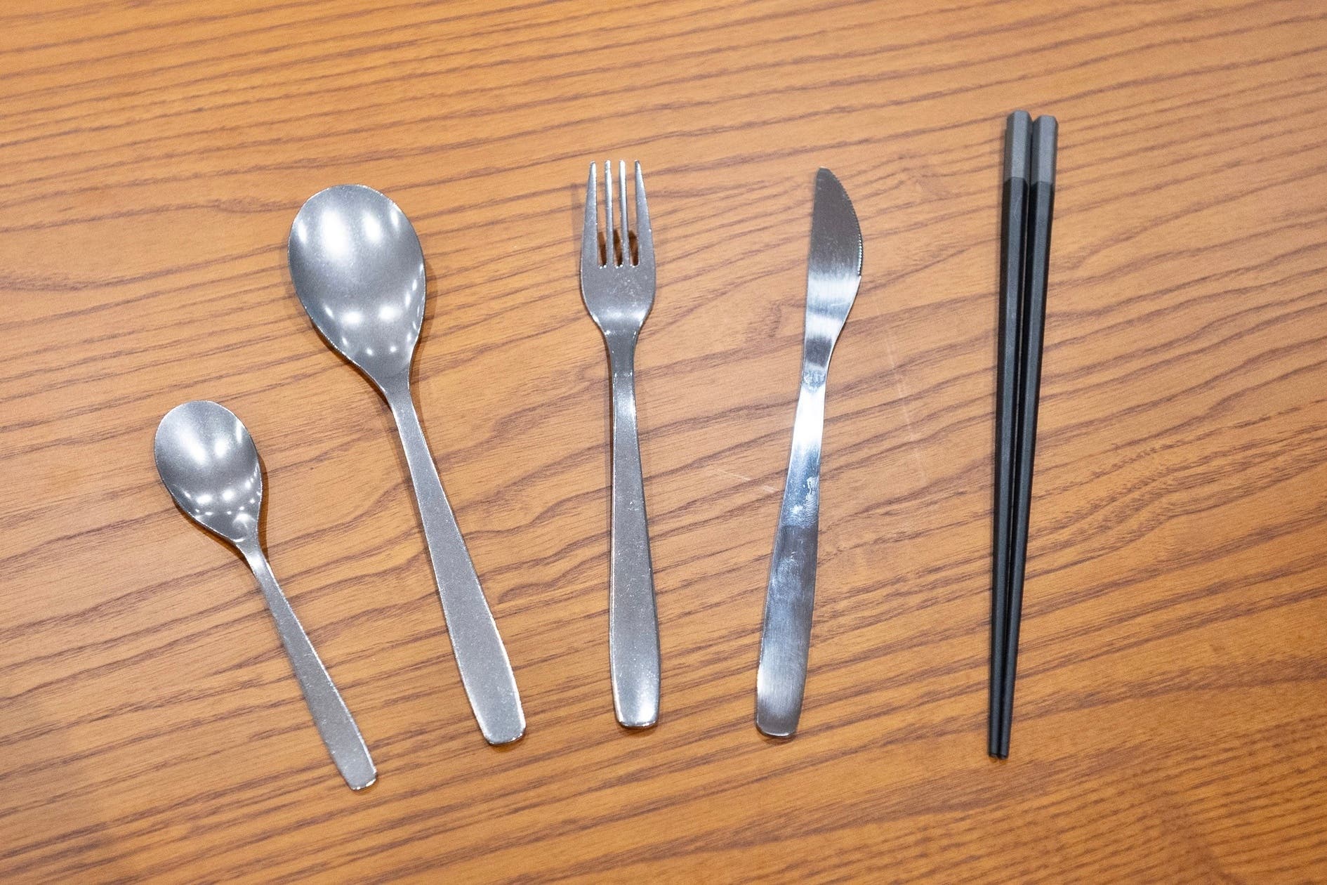 池袋駅南口4分🚃24H/最大40名着席🎉大画面プロジェクター🎬映画・大人気ゲーム機🎮おしゃれなケータリング♪の写真14