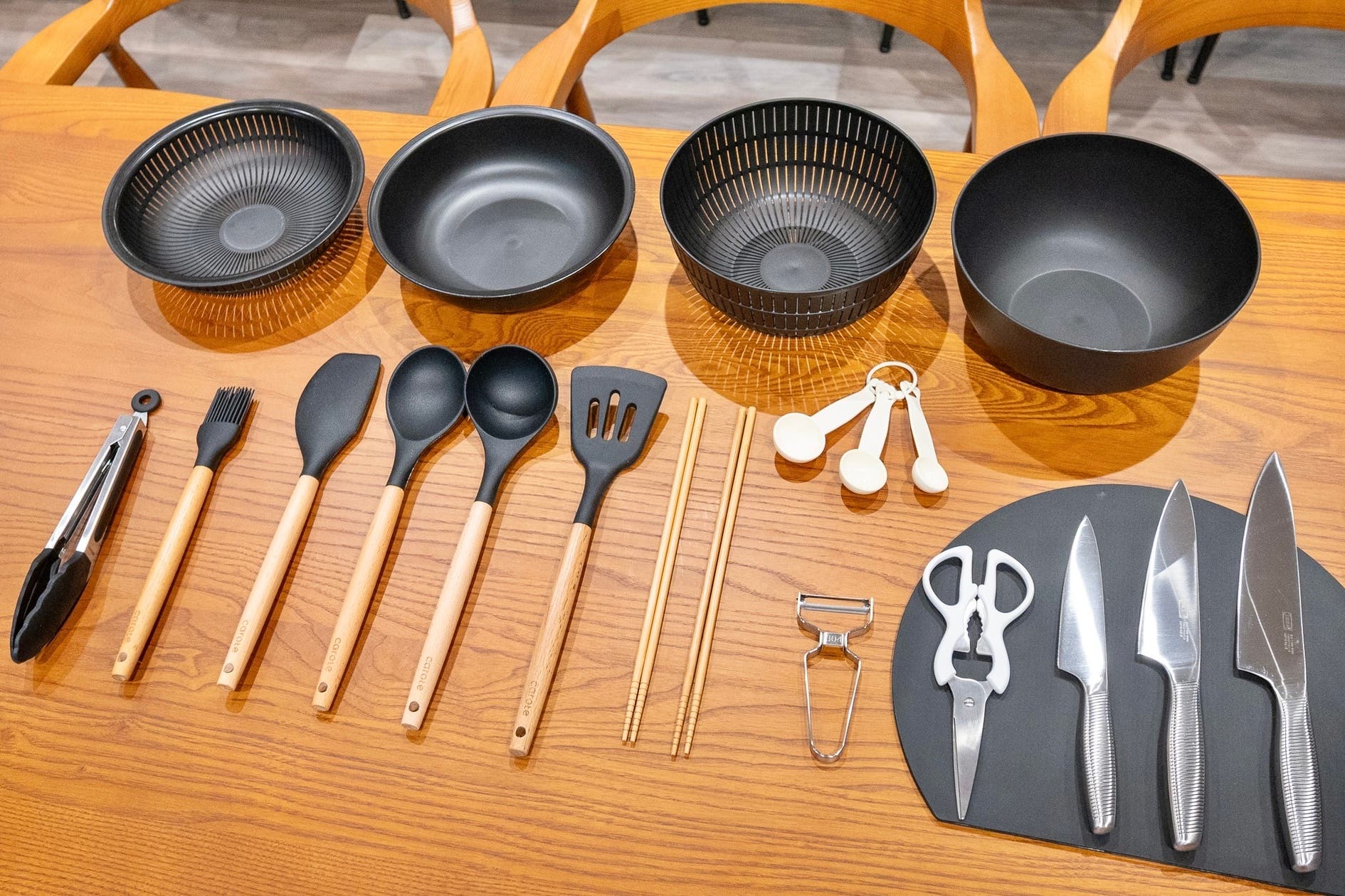 池袋駅南口4分🚃24H/最大40名着席🎉大画面プロジェクター🎬映画・大人気ゲーム機🎮おしゃれなケータリング♪の写真16