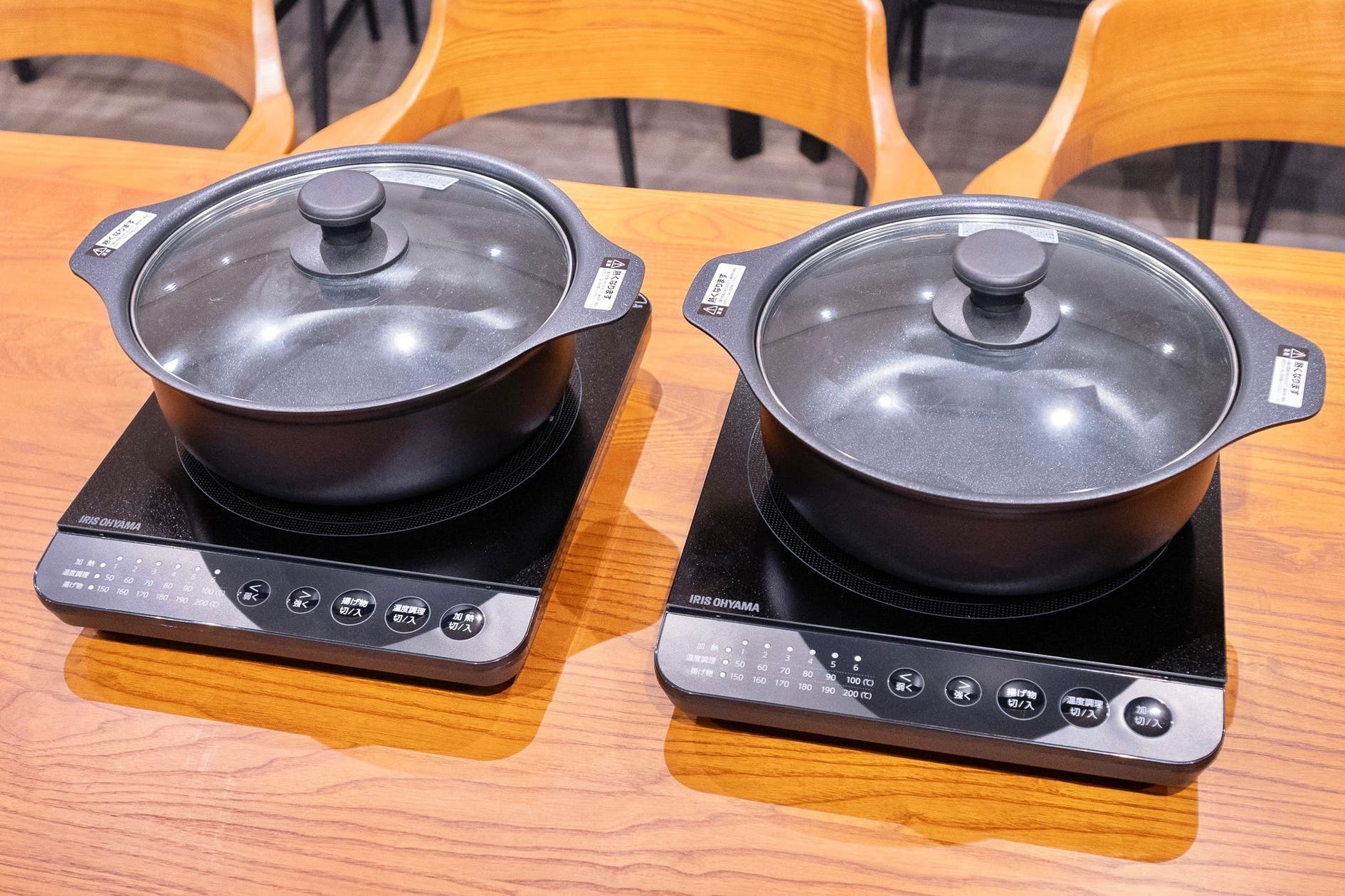 池袋駅南口4分🚃24H/最大40名着席🎉大画面プロジェクター🎬映画・大人気ゲーム機🎮おしゃれなケータリング♪の写真17