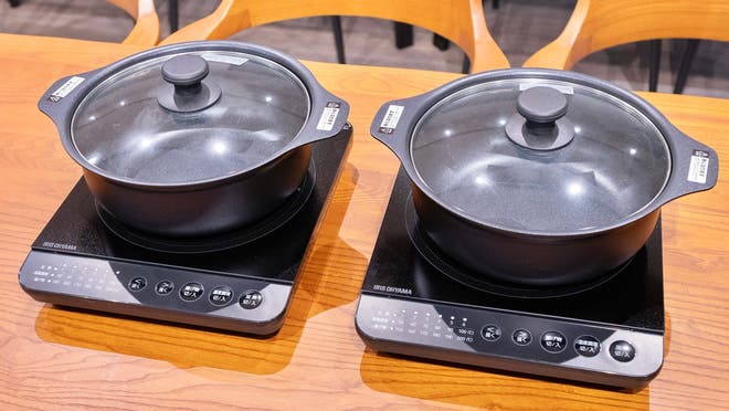 池袋駅南口4分🚃24H/最大40名着席🎉大画面プロジェクター🎬映画・大人気ゲーム機🎮おしゃれなケータリング♪の写真17