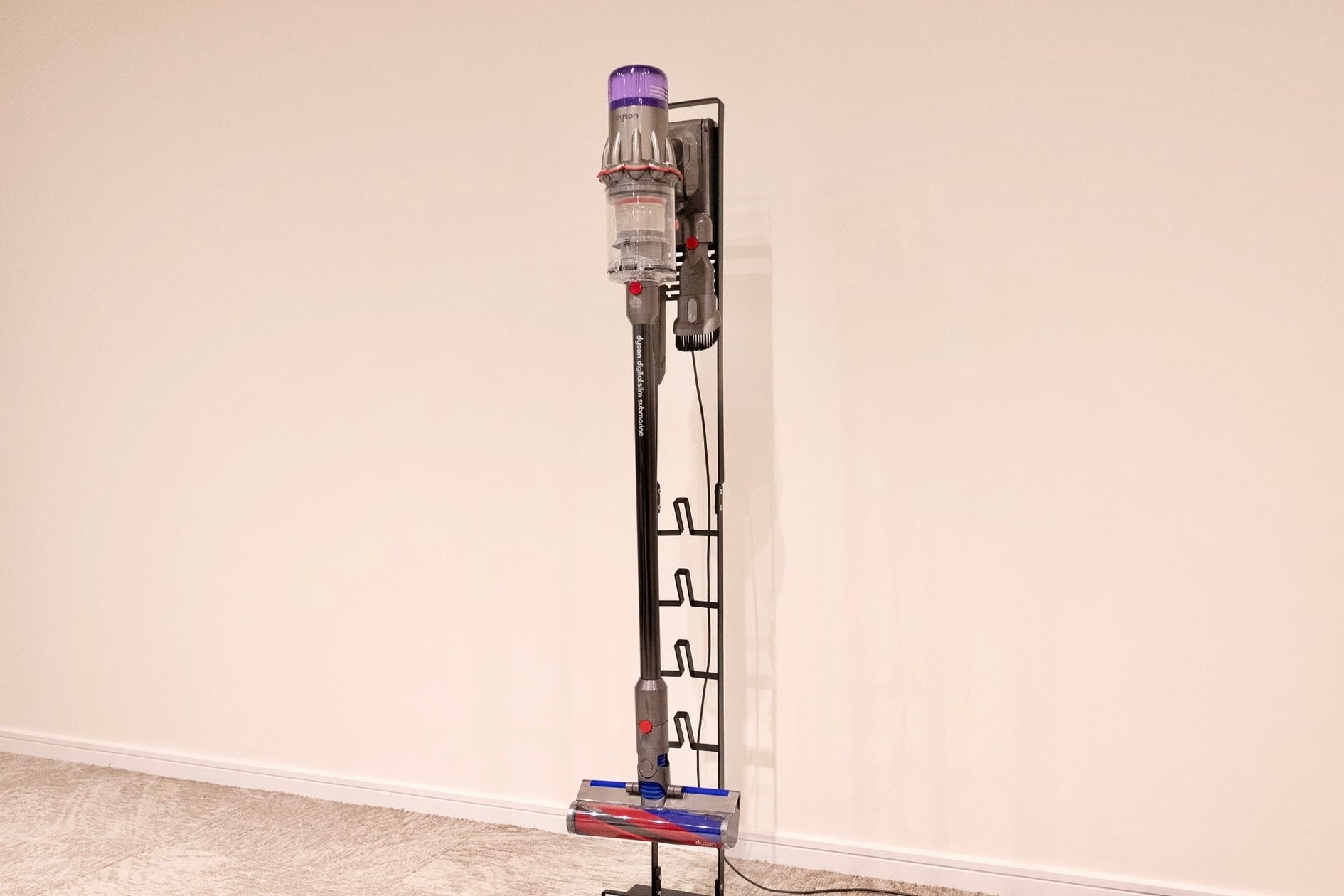 池袋駅南口4分🚃24H/最大40名着席🎉大画面プロジェクター🎬映画・大人気ゲーム機🎮おしゃれなケータリング♪の写真20