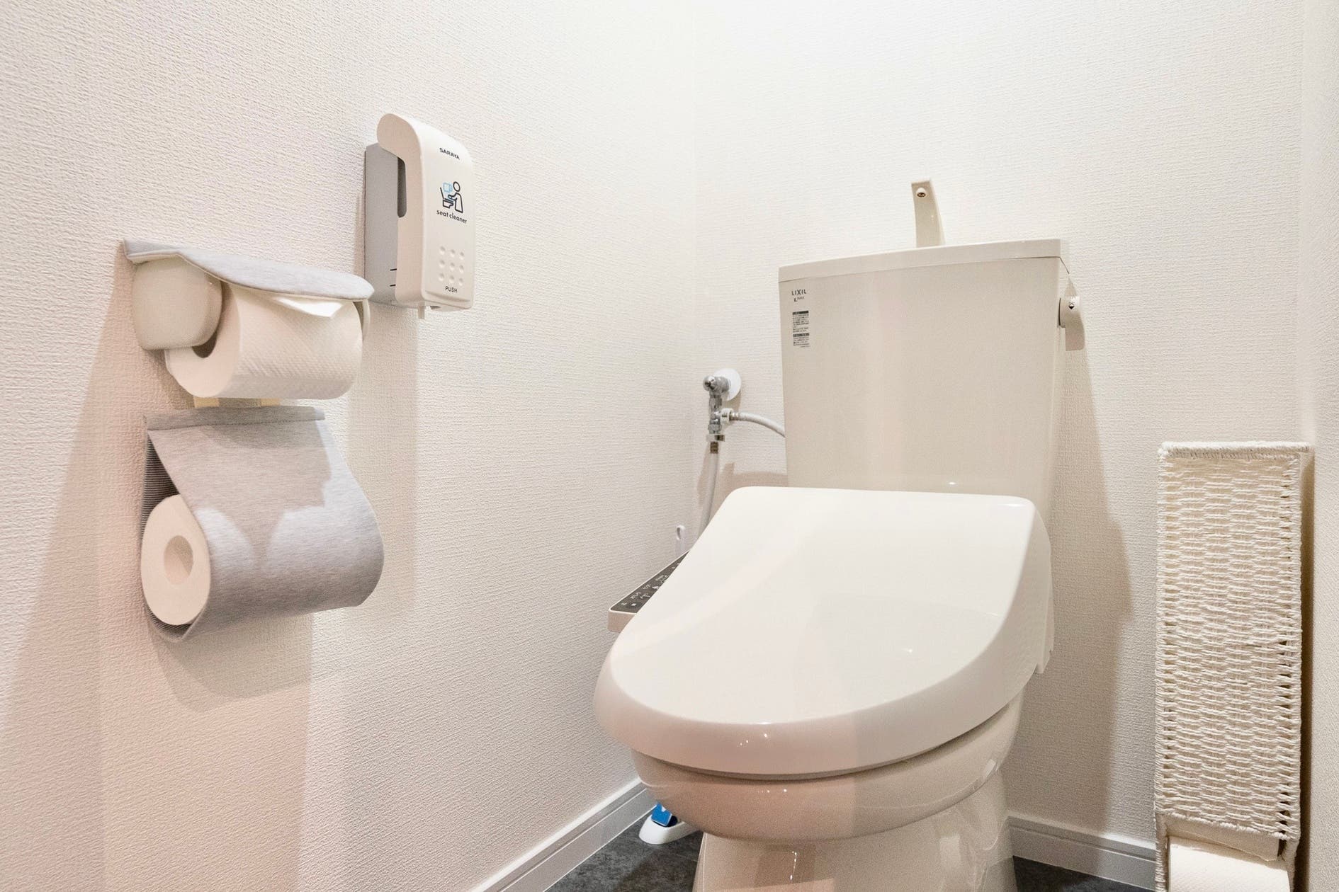 池袋駅南口4分🚃24H/最大40名着席🎉大画面プロジェクター🎬映画・大人気ゲーム機🎮おしゃれなケータリング♪の写真21