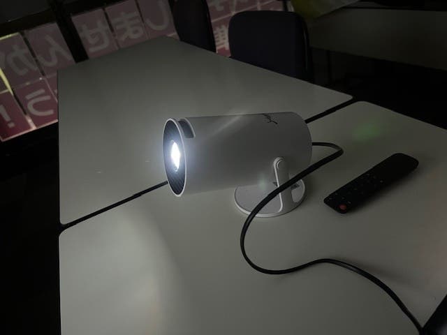 学習塾の教室の写真12