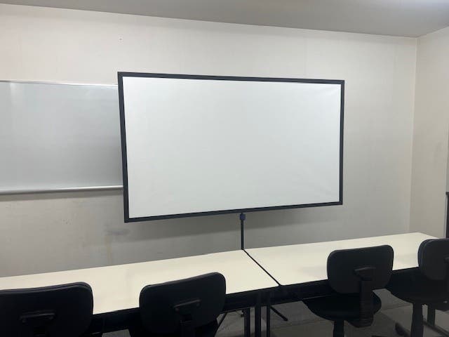 学習塾の教室の写真11