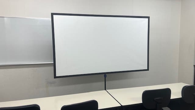 学習塾の教室の写真11