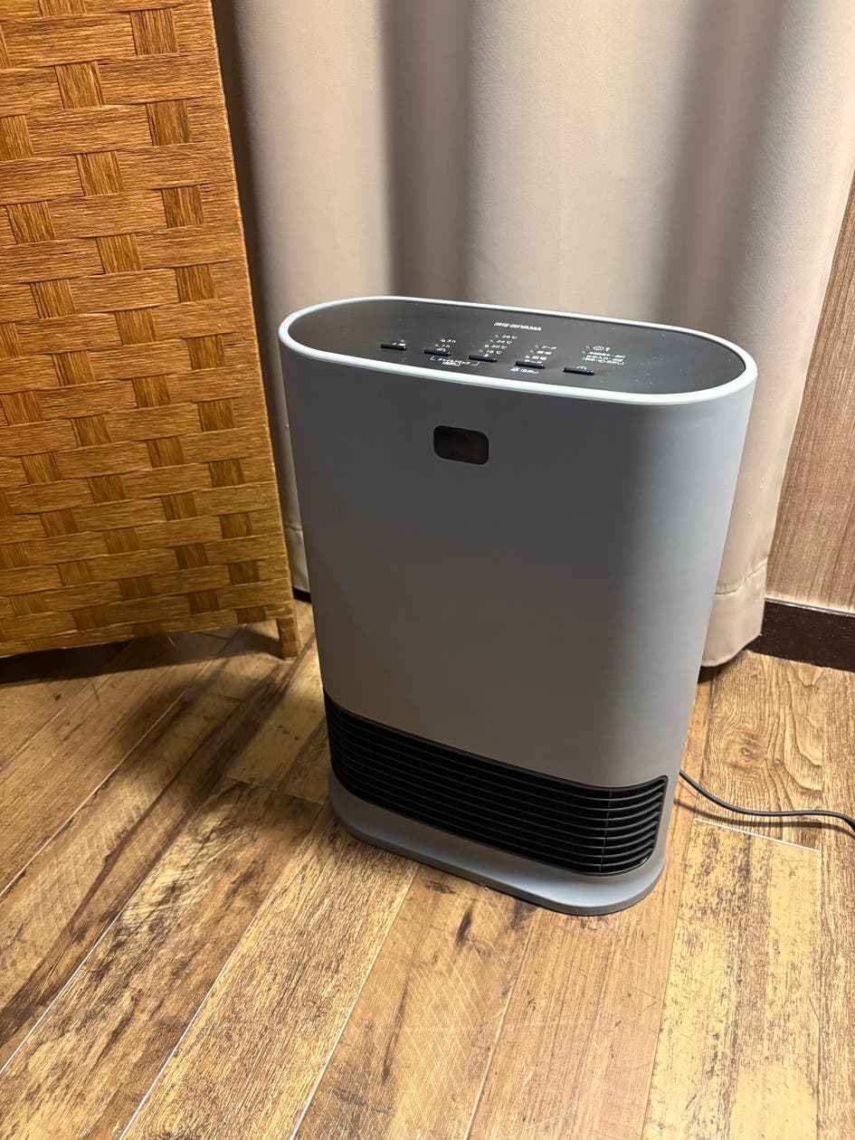 【名古屋駅すぐ】☕ブラウン基調のオシャレ空間☕✨電動ベッド&amp;ヒートマット✨|WiｰFi無料|ごみ捨て無料🚮の写真24