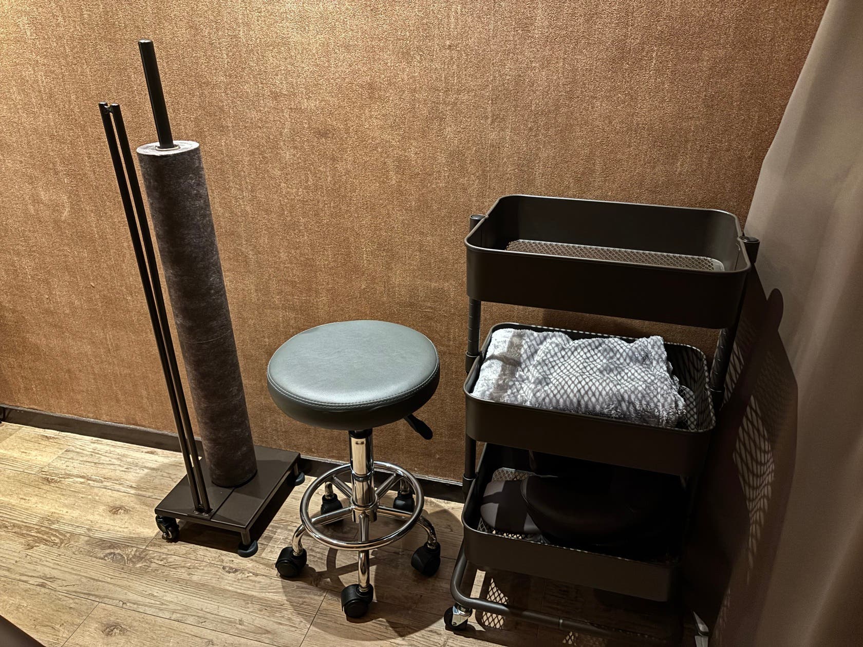 NewOpen✨【天神駅徒歩9分】24時間営業の🌿完全プライベートサロン🌿の写真8