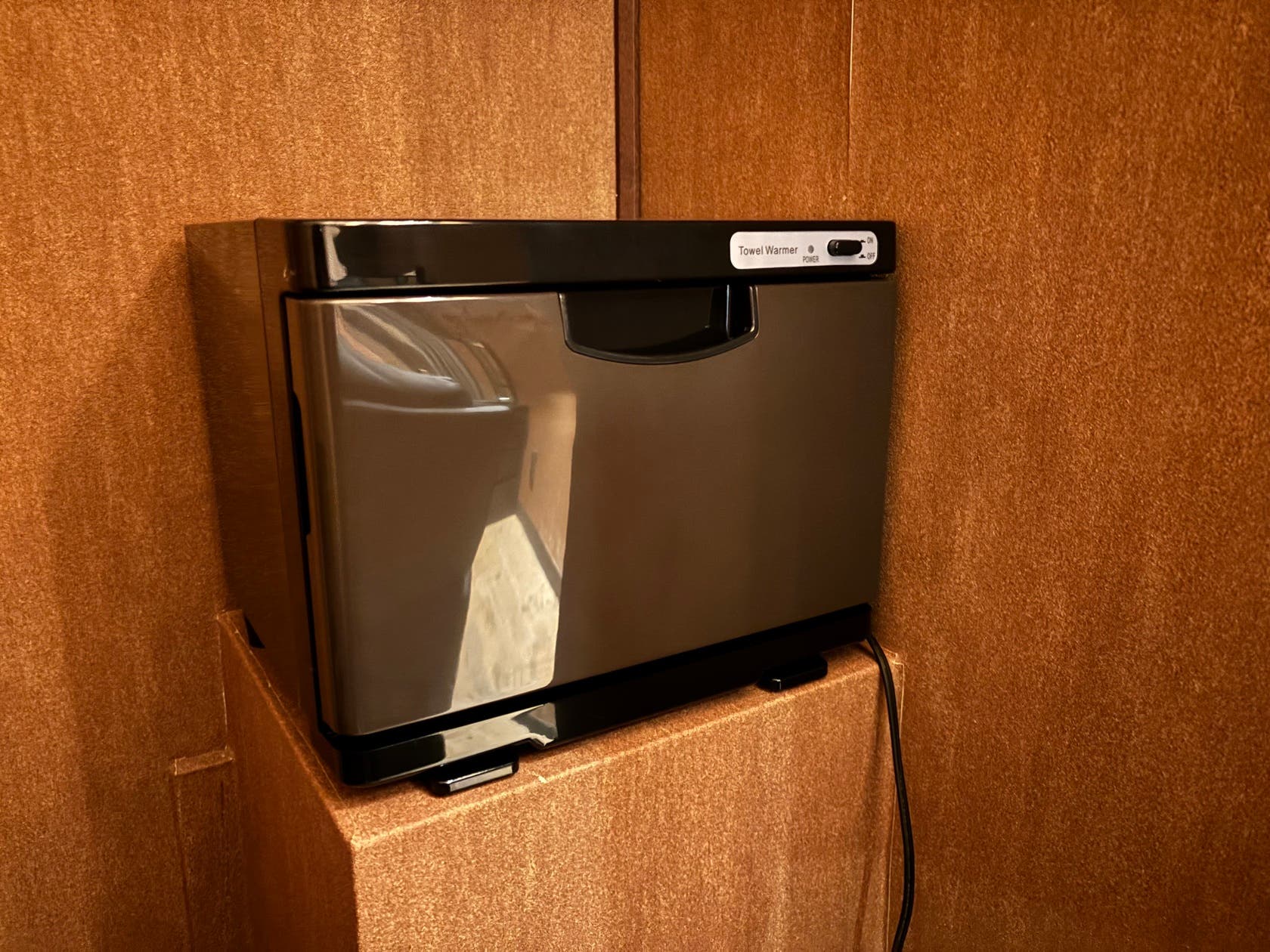 NewOpen✨【天神駅徒歩9分】24時間営業の🌿完全プライベートサロン🌿の写真9