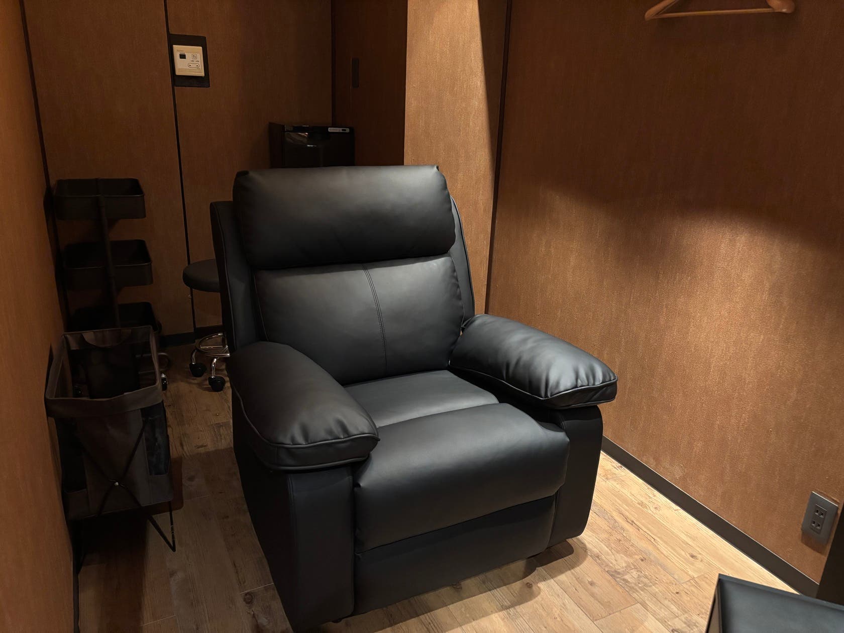 NewOpen✨【天神駅徒歩9分】24時間営業の🌿完全プライベートサロン🌿の写真2