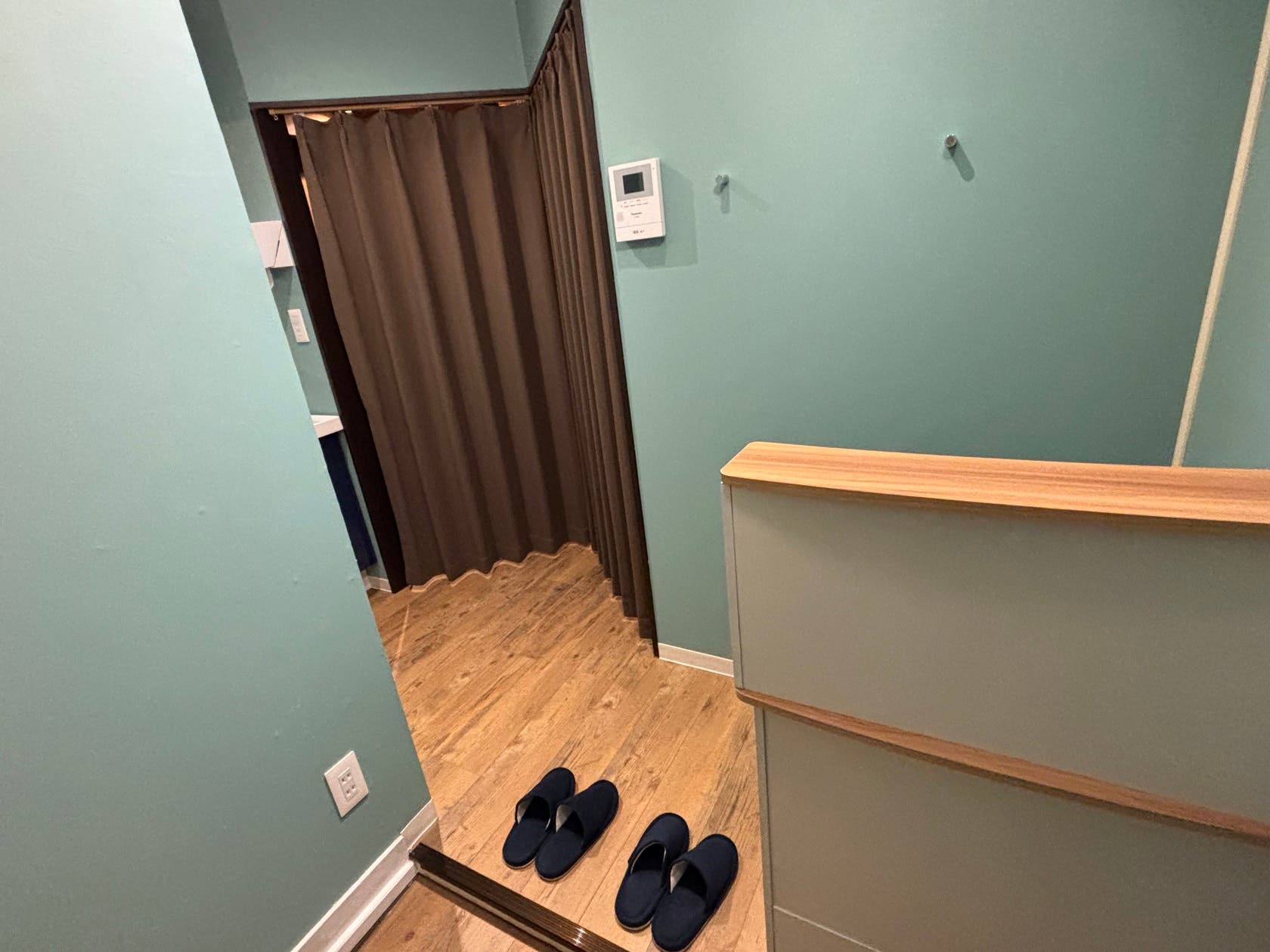 NewOpen✨【天神駅徒歩9分】24時間営業の🌿完全プライベートサロン🌿の写真6