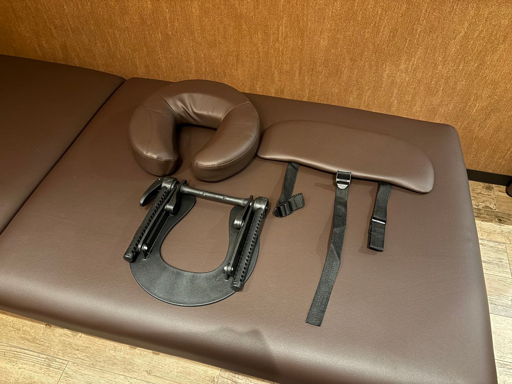 NewOpen✨【天神駅徒歩9分】24時間営業の🌿完全プライベートサロン🌿の写真12