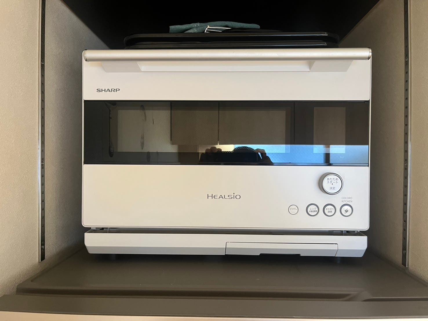 バス停目の前！キッチン付スペース お料理教室、ワークショップ、パーティに最適　ペット連れOK！の写真7