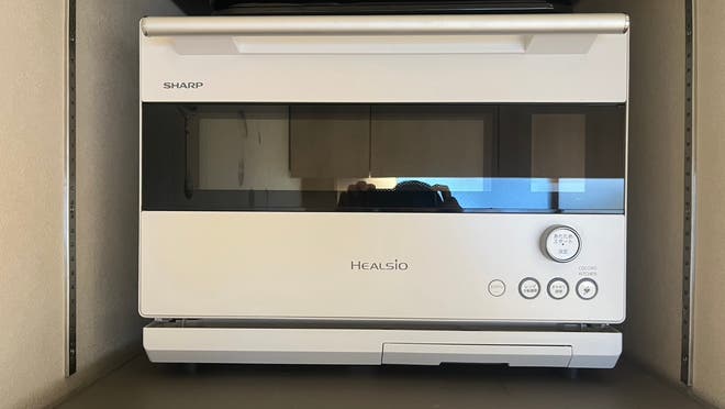 バス停目の前!キッチン付スペース お料理教室、ワークショップ、パーティに最適 ペット連れOK!の写真7