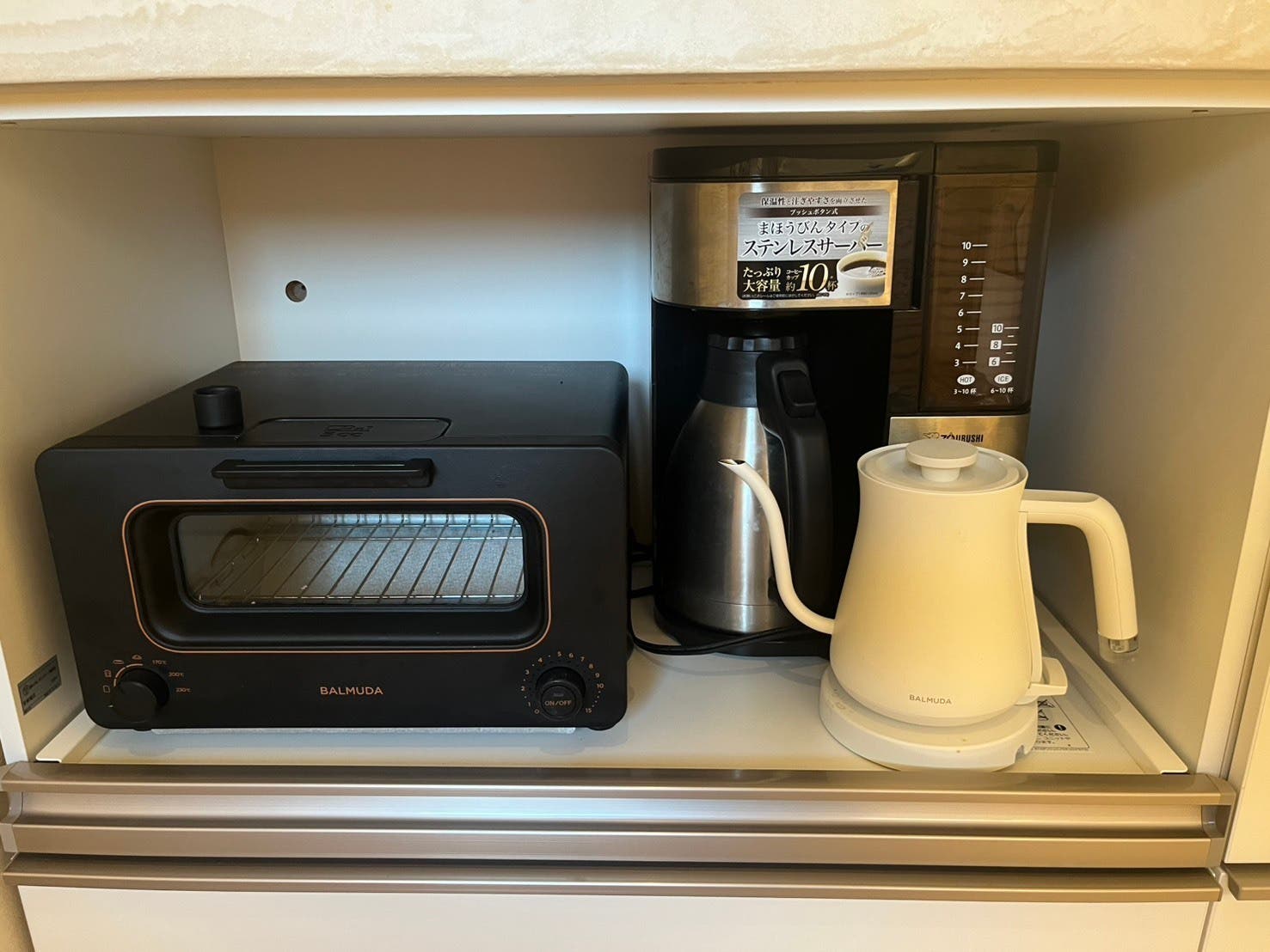 バス停目の前！キッチン付スペース お料理教室、ワークショップ、パーティに最適　ペット連れOK！の写真8